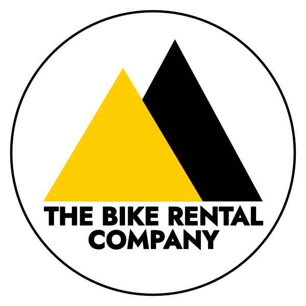 Bike Service | The Bike Rental Company - Store